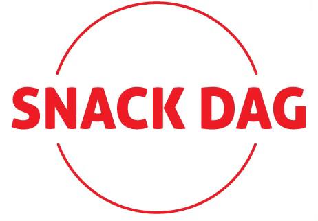 Abbenes Online - home